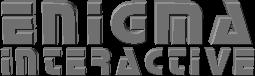 Enigma Interactive